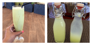 Yansoon Arabic Restaurant-Ras Al Khaimah – megsblogged.com