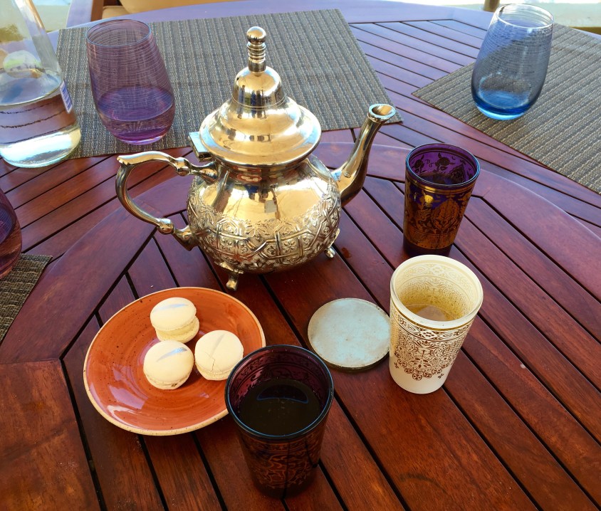 Yansoon Arabic Restaurant-Ras Al Khaimah – megsblogged.com