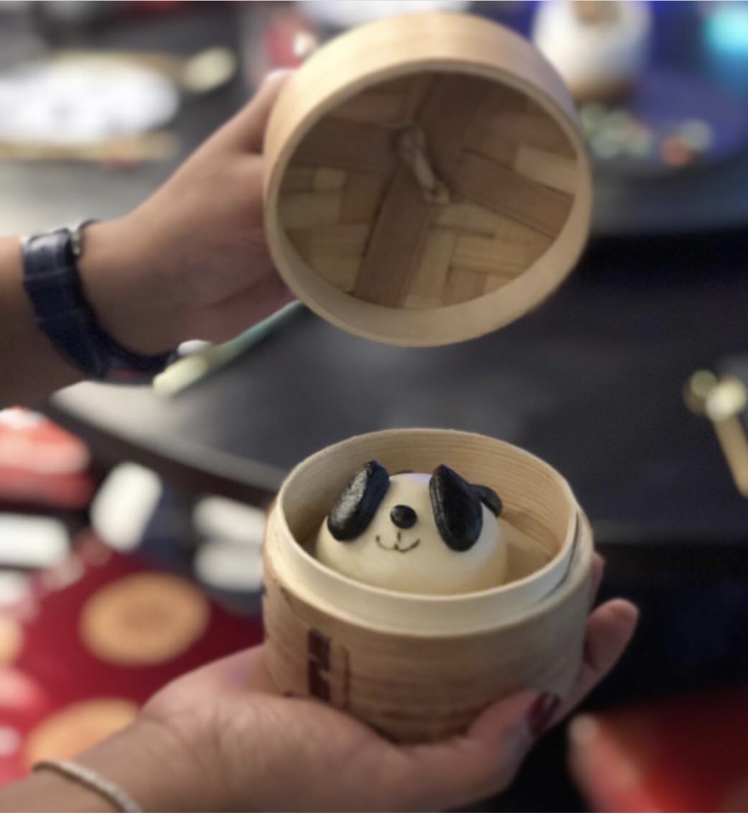 Han Shi Fu- Aloft City Centre Deira – megsblogged.com