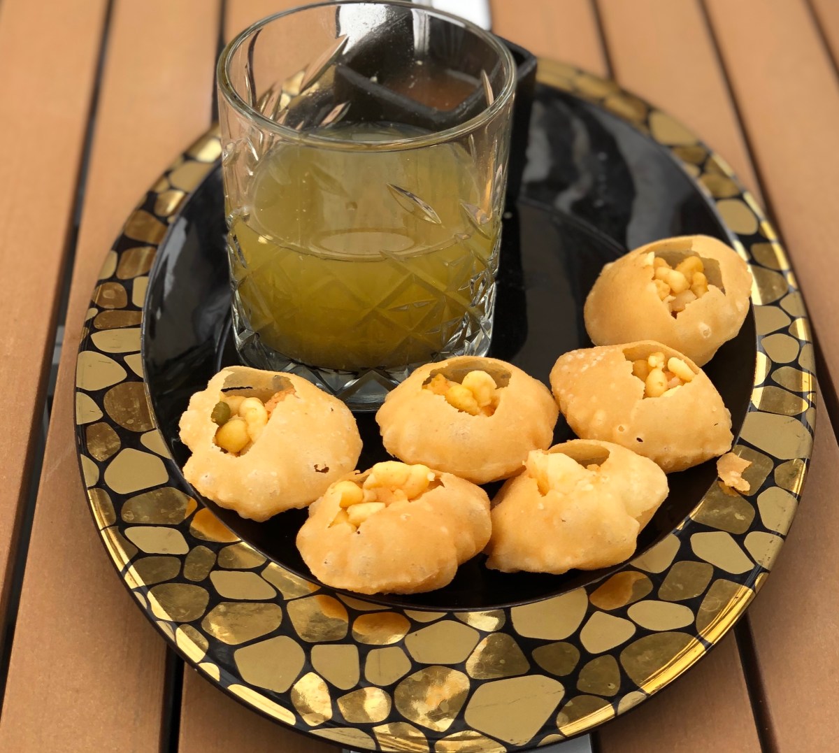 KP Vibes Opens on the Shores of the Dubai Creek – megsblogged.com