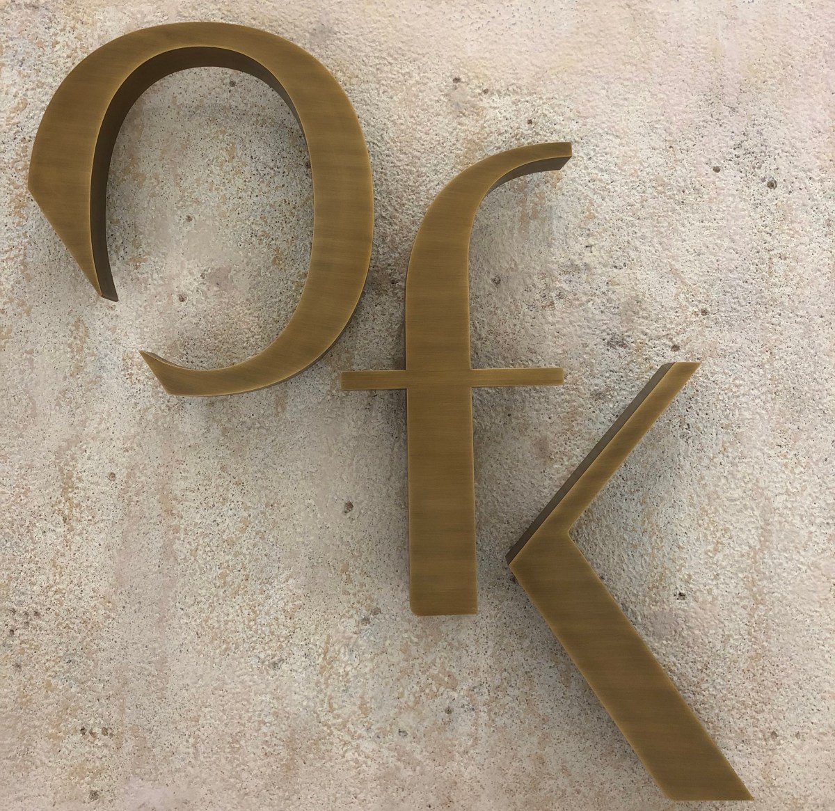 Open Flame Kitchen- The Brand New Addition to the Dubai Restaurant ...