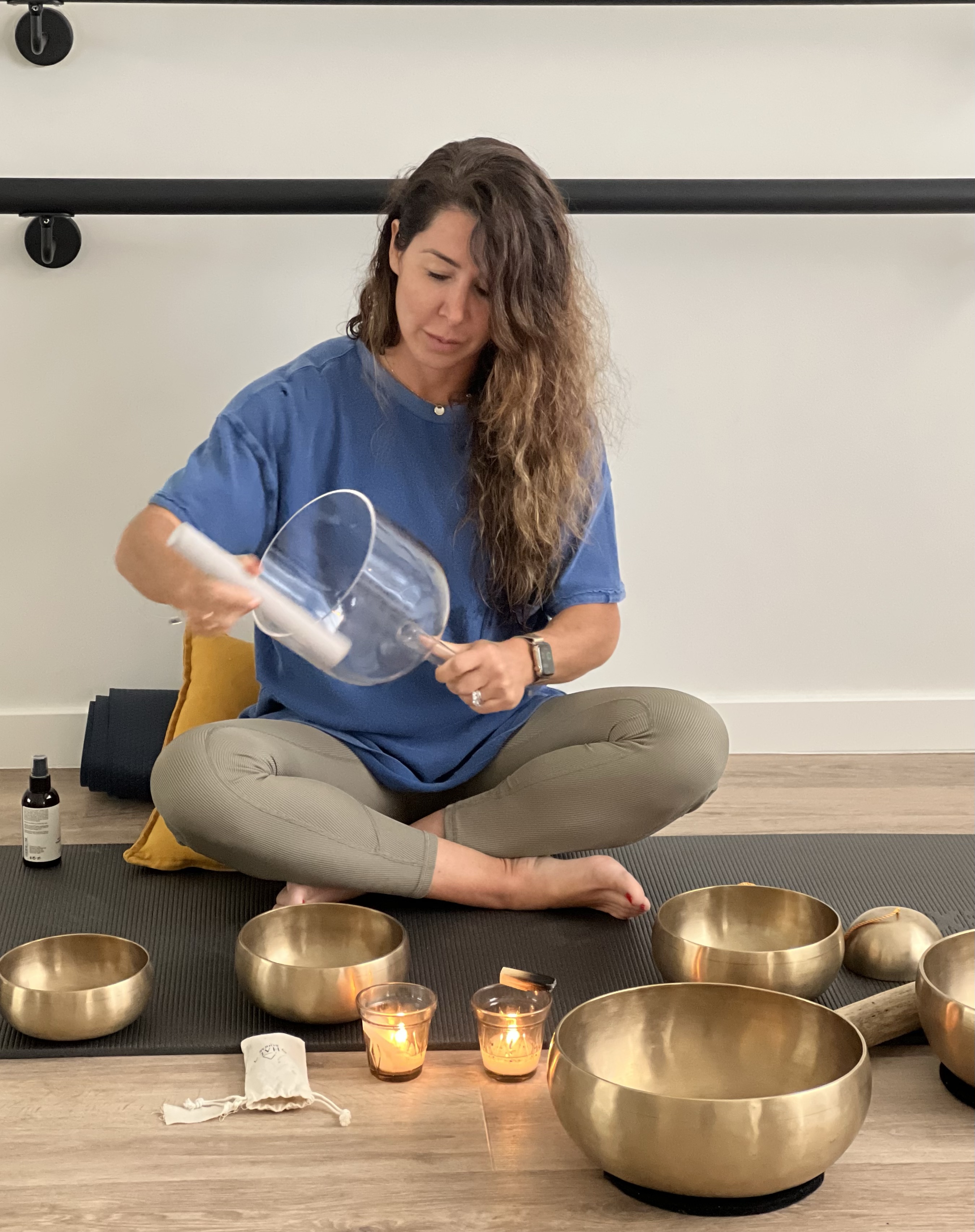 A Visit to Paus; Cafe and Wellness Space – megsblogged.com